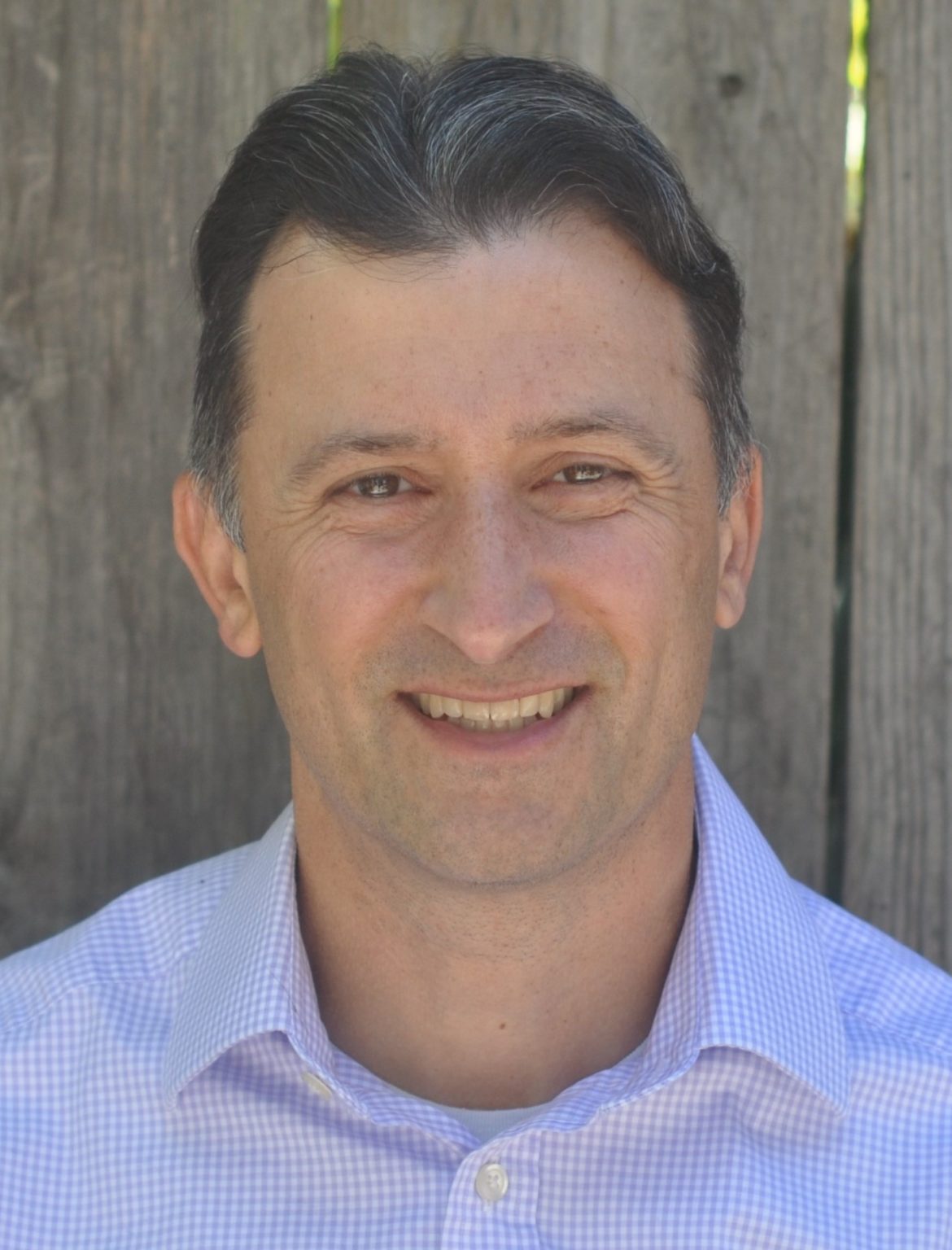 Anthony Chicotel – Professional Fiduciary Association of California