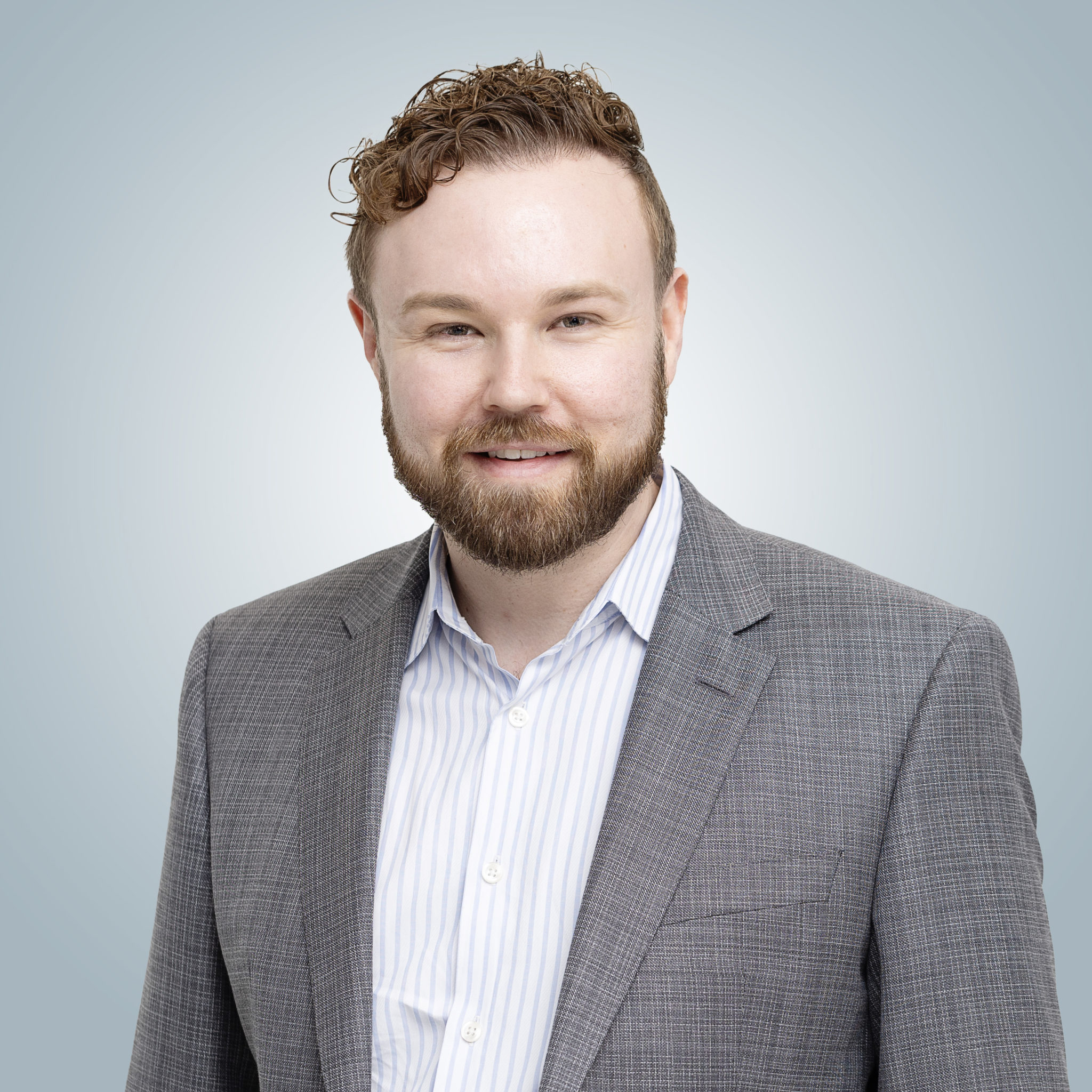 E5 – Hidden Dangers in Estate Planning Documents – And How To Navigate ...